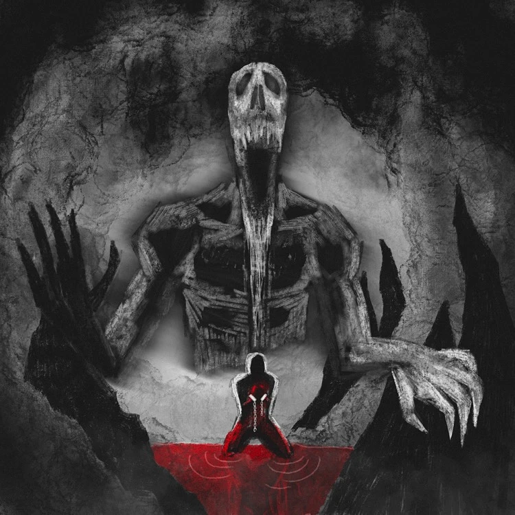 Fallujah - Xenotaph (Album Review) - Wall Of Sound